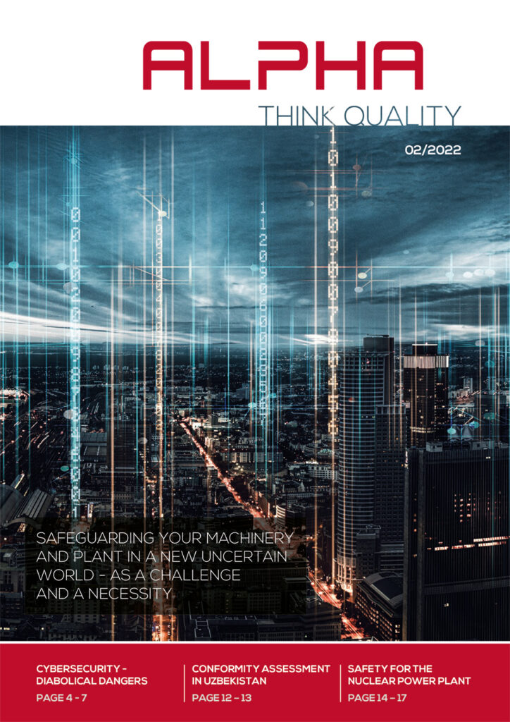 Downloads – ALPHA PMC